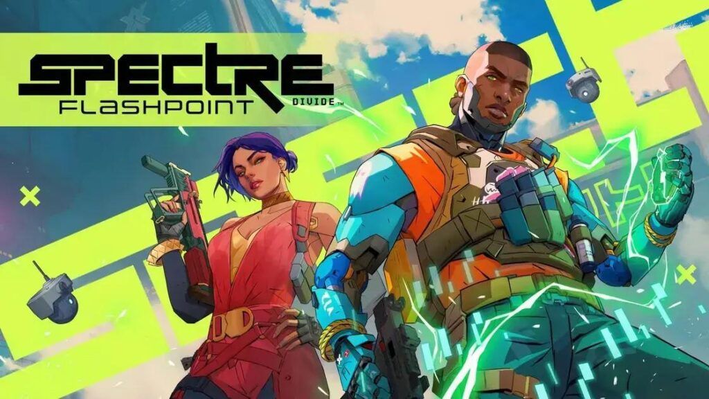 15 Dicas Imperdíveis Para Dominar O Spectre Divide