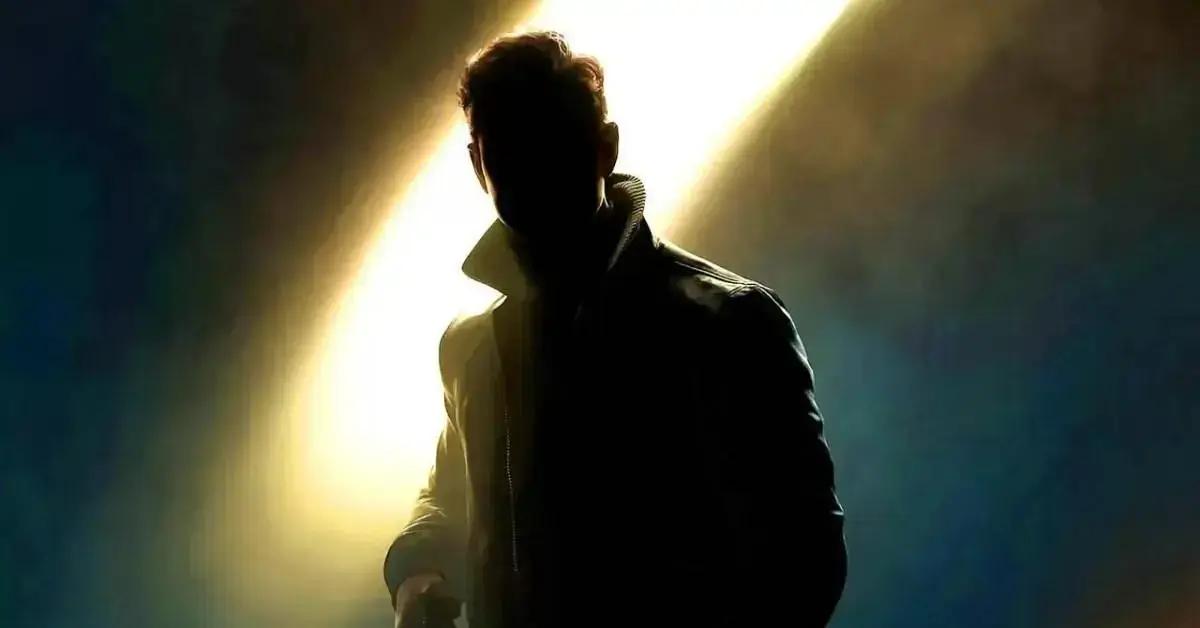 5 Curiosidades Sobre 007 First Light Que Você Precisa Saber