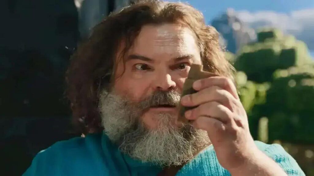 5 Dicas De Balatro Que Jack Black Precisa Conhecer