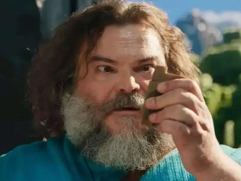 5 Dicas De Balatro Que Jack Black Precisa Conhecer