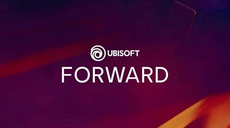 5 Fatos Sobre O Cancelamento Do Ubisoft Forward Em 2025