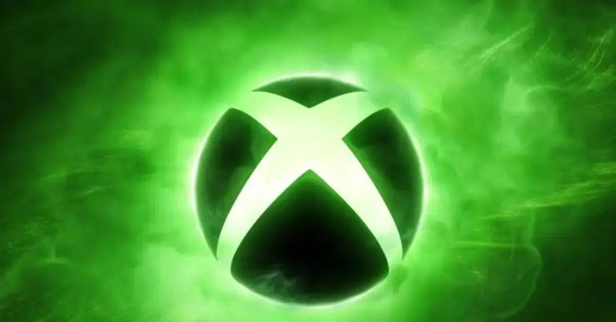 5 Jeitos De Assistir Ao Xbox Games Showcase 2025 E Outer Worlds 2