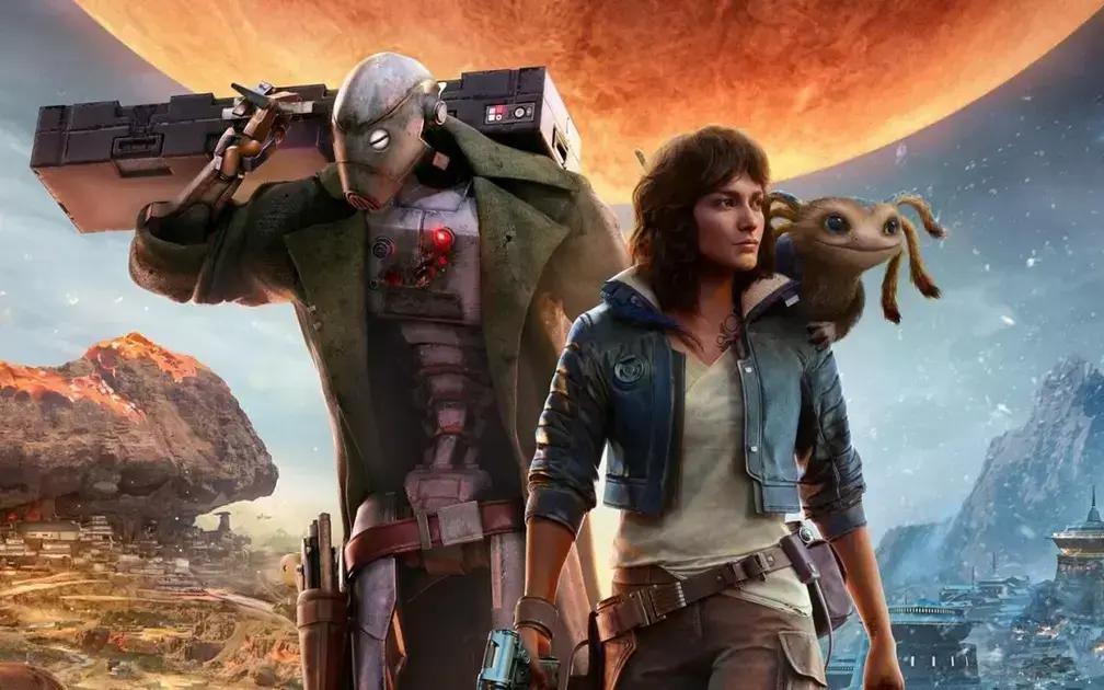 5 Jogos Da Ubisoft Na Steam Com Até 90% De Desconto