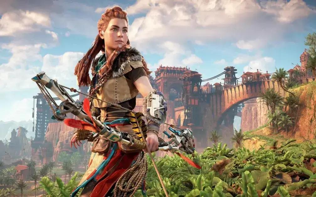 5 Motivos Para A Sony Ser Cuidadosa Com Lançamentos No PC