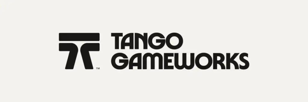5 Motivos Para Celebrar O Retorno Da Tango Gameworks Ao Desenvolvimento