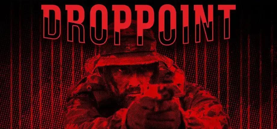 5 Motivos Para Ficar De Olho No Drop Point Em 2025