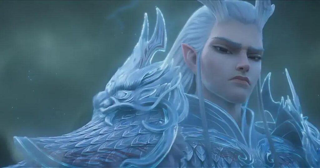 5 Motivos Para Ver O Filme Animado Mais Icônico Nos Cinemas