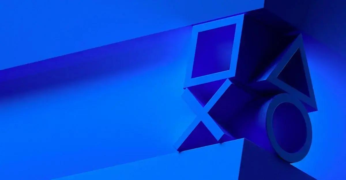5 Novidades Da Sony State Of Play Em 4 De Junho