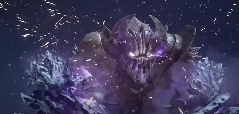 5 Novidades Do Alfa De Vindictus Defying Fate No PC