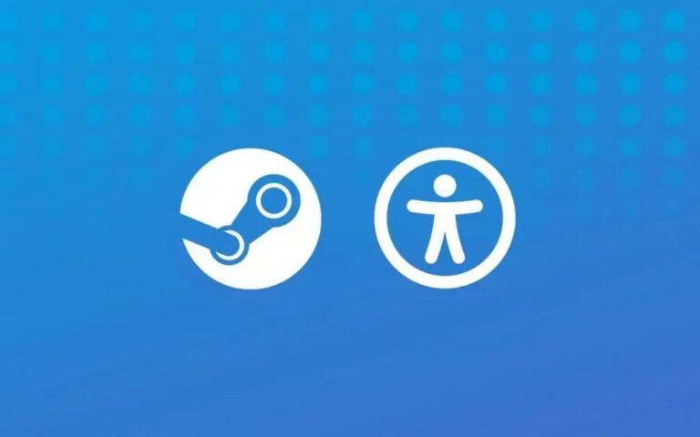 5 Novos Filtros De Acessibilidade No Steam Para Facilitar Sua Busca