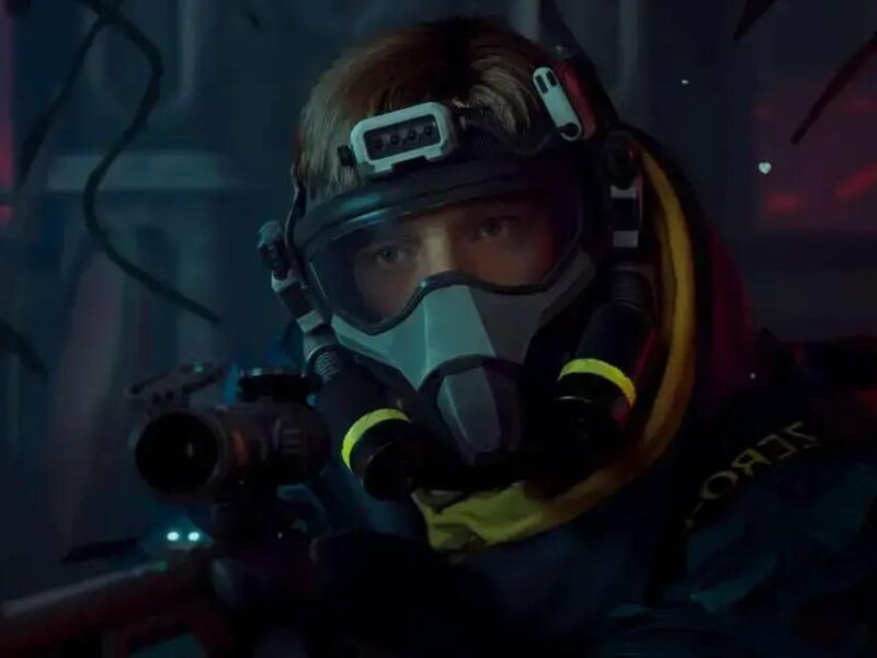 5 Razões Para Amar E Temê-las Em Forest Reigns - Aqui é Gamer