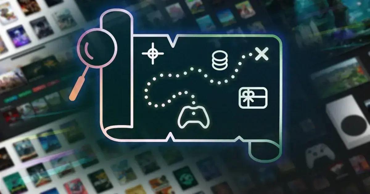 5 Recursos Do Game Pass Ultimate Que Chegam Ao PC - Aqui é Gamer