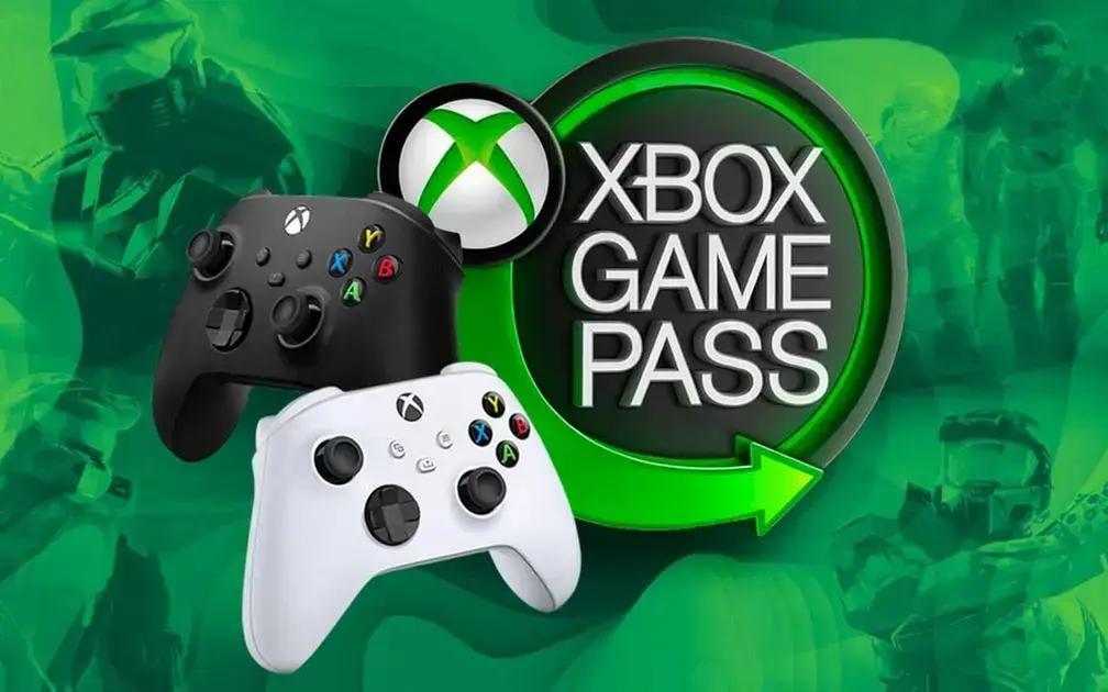 5 Sinais Do Aumento Do Xbox Game Pass Que Você Precisa Saber