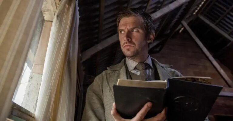 8 Thrillers Imperdíveis Para Assistir Na Netflix Agora