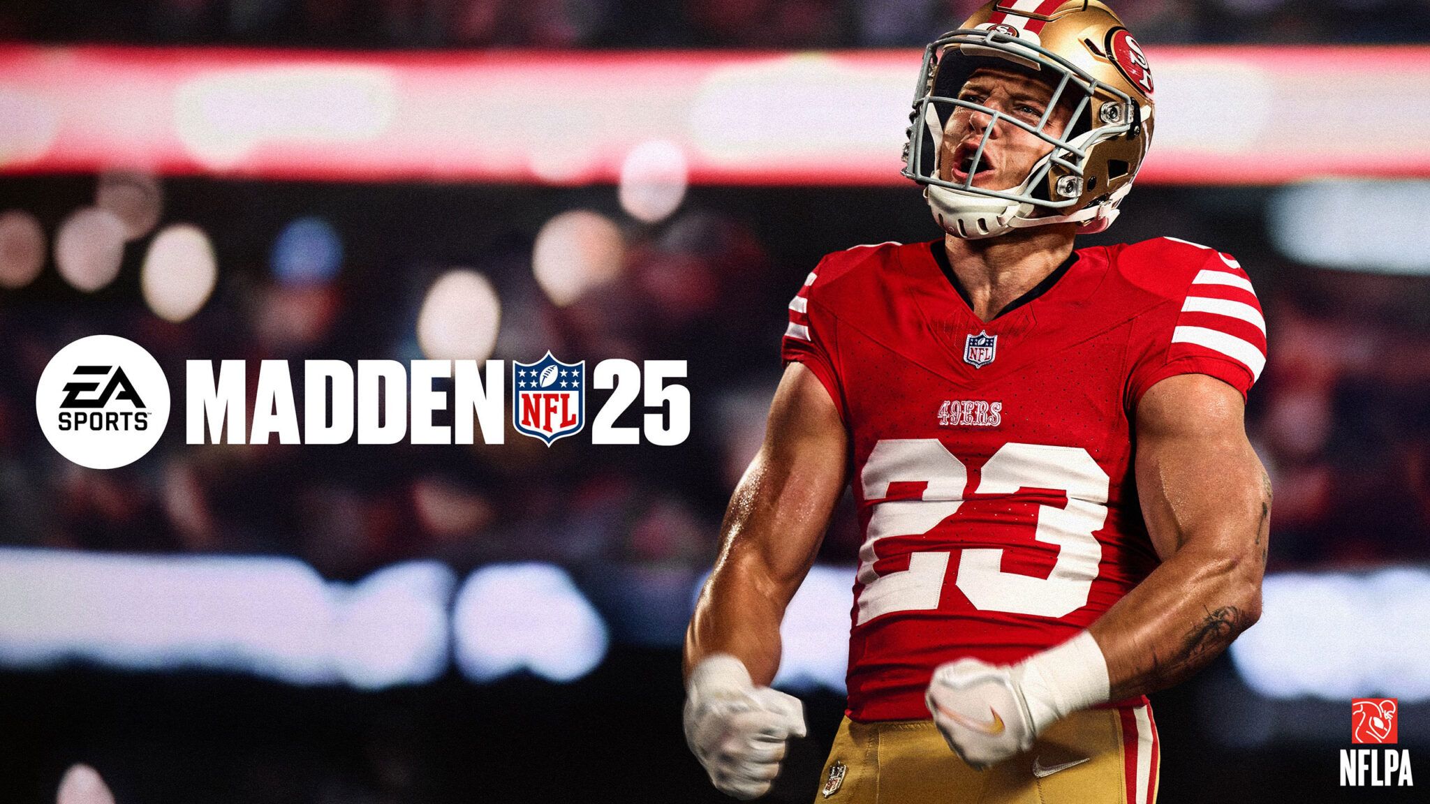 Madden NFL 25: Modo Franquia Ganha Atualizações Incríveis Em 2021 ...