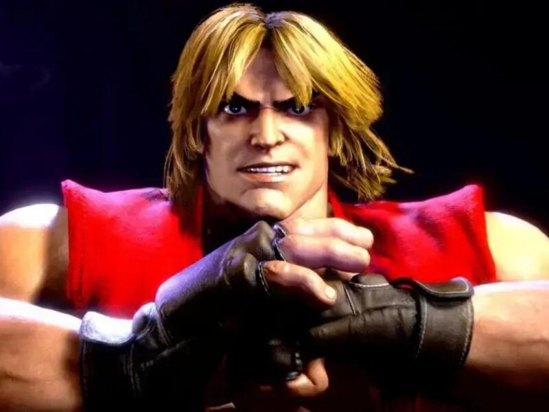 Capcom Expande Com Novo Escritório Em Osaka Até 2027