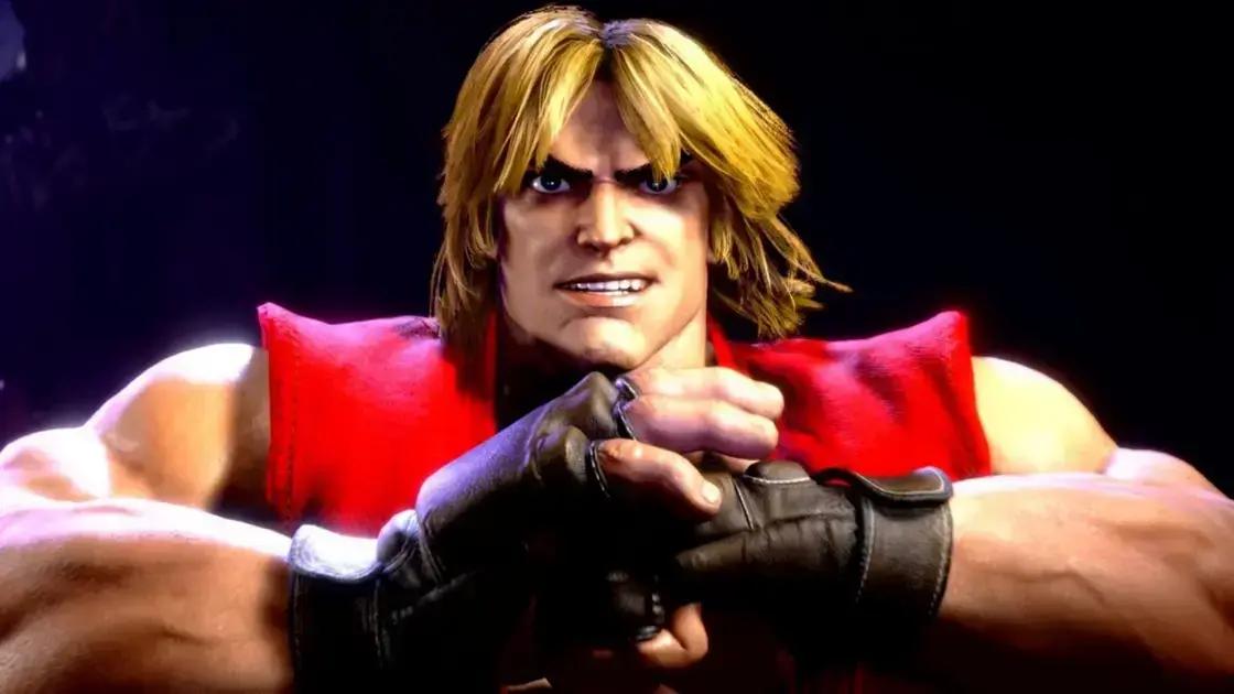 Capcom Expande Com Novo Escritório Em Osaka Até 2027