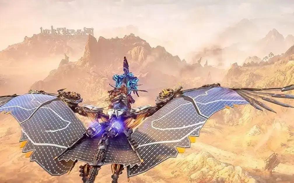 Chris Proctor: Ex-Bungie Agora é Diretor De Design Na Guerrilla Games