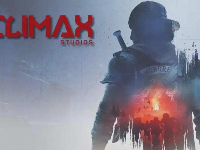 Climax Studios E Bend Studio: O Que Esperar De Days Gone Remastered