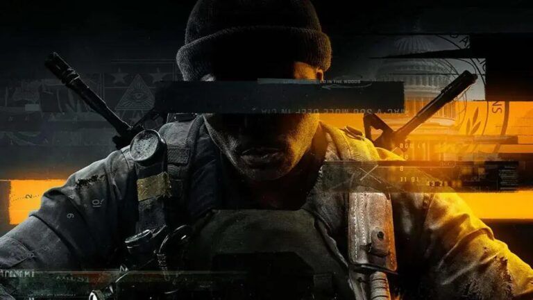 CoD Cheat Developer Está Fechando: A Verdade Por Trás Da Decisão