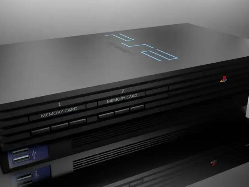 Como A Exclusividade De GTA Mudou O Jogo Do PS2 - Aqui é Gamer