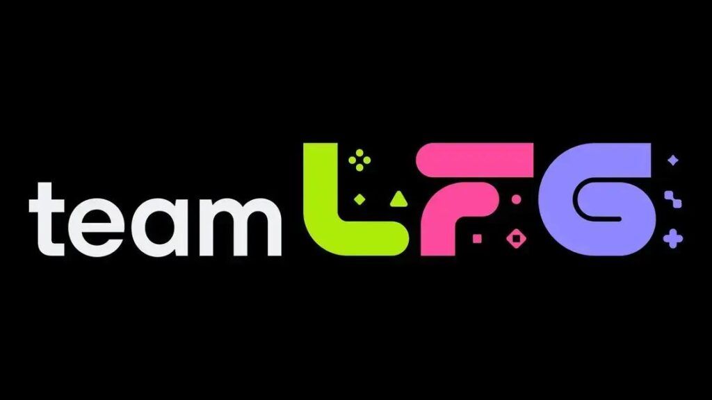 Conheça A TeamLFG: Novo Estúdio Da PlayStation Studios