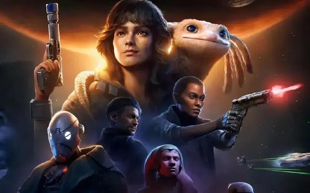 Descubra As Melhores Ofertas Epic Games Com Até 90% De Desconto - Aqui ...