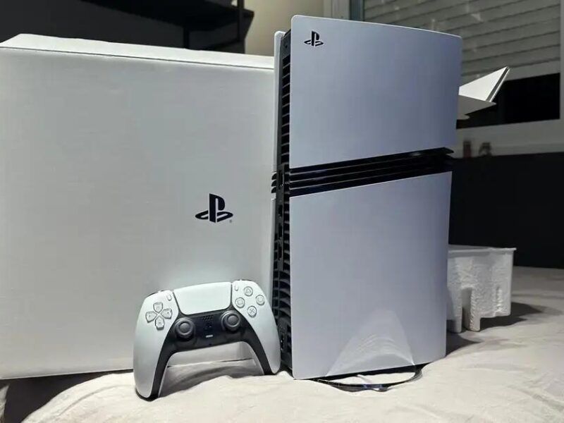 Descubra O Primeiro Jogo Crossgen De PS5 E PS6 Confirmado - Aqui é Gamer