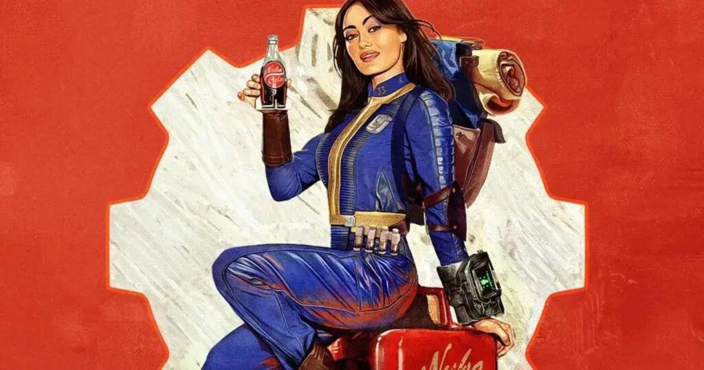 Ella Purnell E O 'poop Finger': O Que Aconteceu?