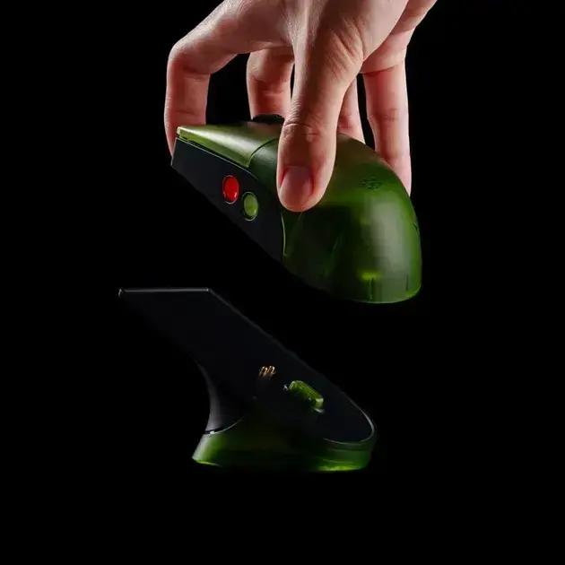 Estudo Revela: PCs Vs Consoles, Quem Leva A Melhor? - Aqui é Gamer