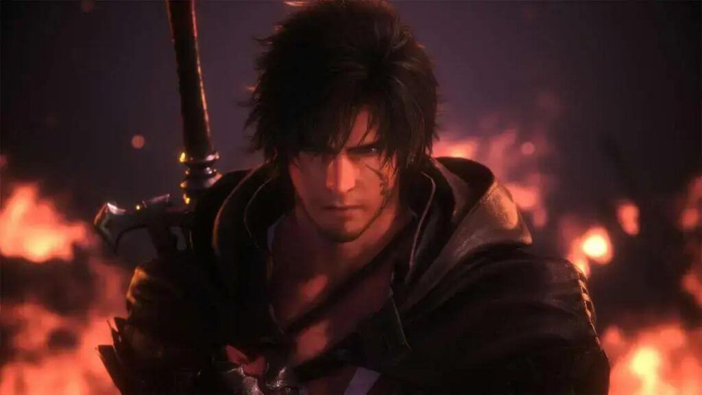 Final Fantasy Turn-Based: Quando A Série Principal Vai Voltar?