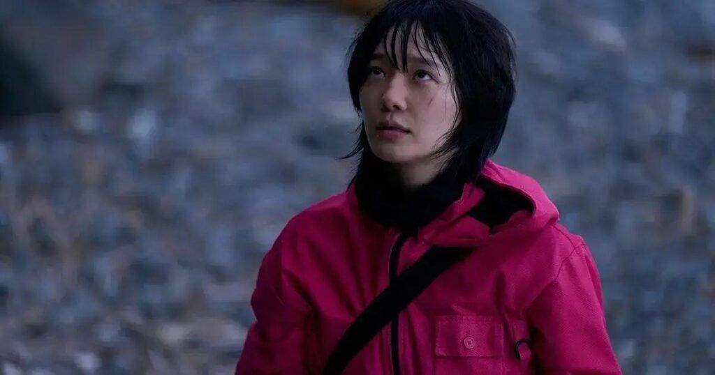 Fotos Da Temporada 3 De Squid Game E Lançamento Confirmado - Aqui é Gamer