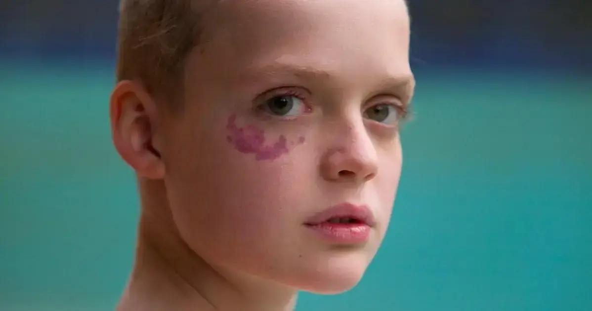 How Bring Her Back’s Most Stomach-Churning Shot Happened