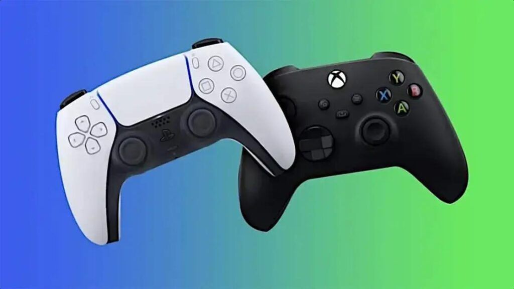 Jogos Exclusivos De PlayStation Podem Chegar Ao Xbox Em 2025 - Aqui é Gamer