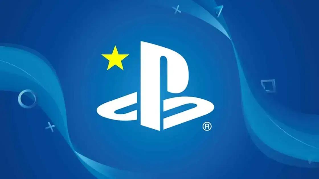 Lembrete: Cheque Sua Conta No PS Stars - Níveis Resetados! - Aqui é Gamer