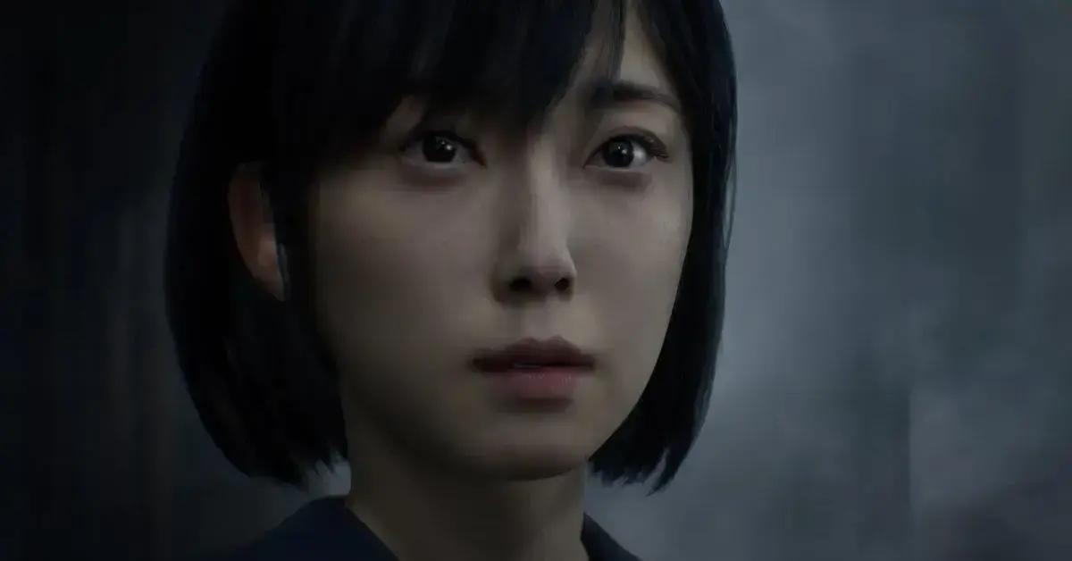 Masahiro Ito E Silent Hill F O Que Sabemos Até Agora 8543