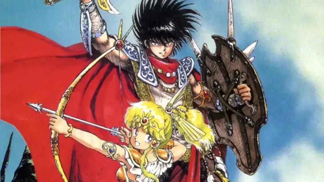 Masayuki Kato: A Legado Do Fundador Da Nihon Falcom - Aqui é Gamer