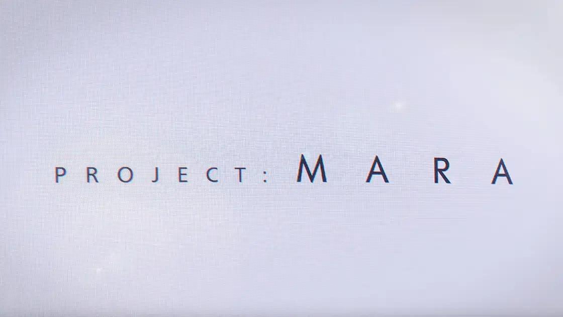 Ninja Theory Pode Ter Engavetado Project Mara Para Focar Em Hellblade 3