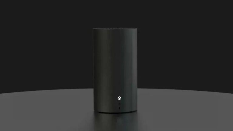 Novo Xbox Prime Será Lançado Em 2026 Com Call Of Duty - Aqui é Gamer