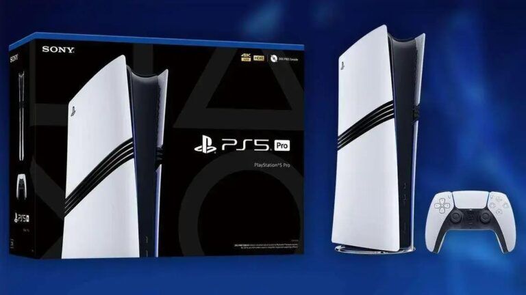 PS5 Pro: Primeiro Desconto Do Days Of Play 2025