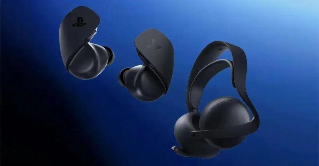 Pulse Elite Midnight Black E Explore: Lançamento Imperdível No Brasil!