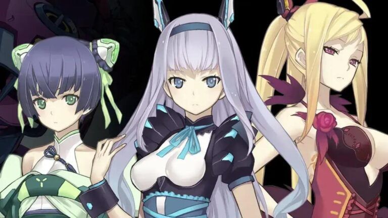 Review: DoDonPachi SaiDaiOuJou - O Melhor Shooter Do Switch? - Aqui é Gamer