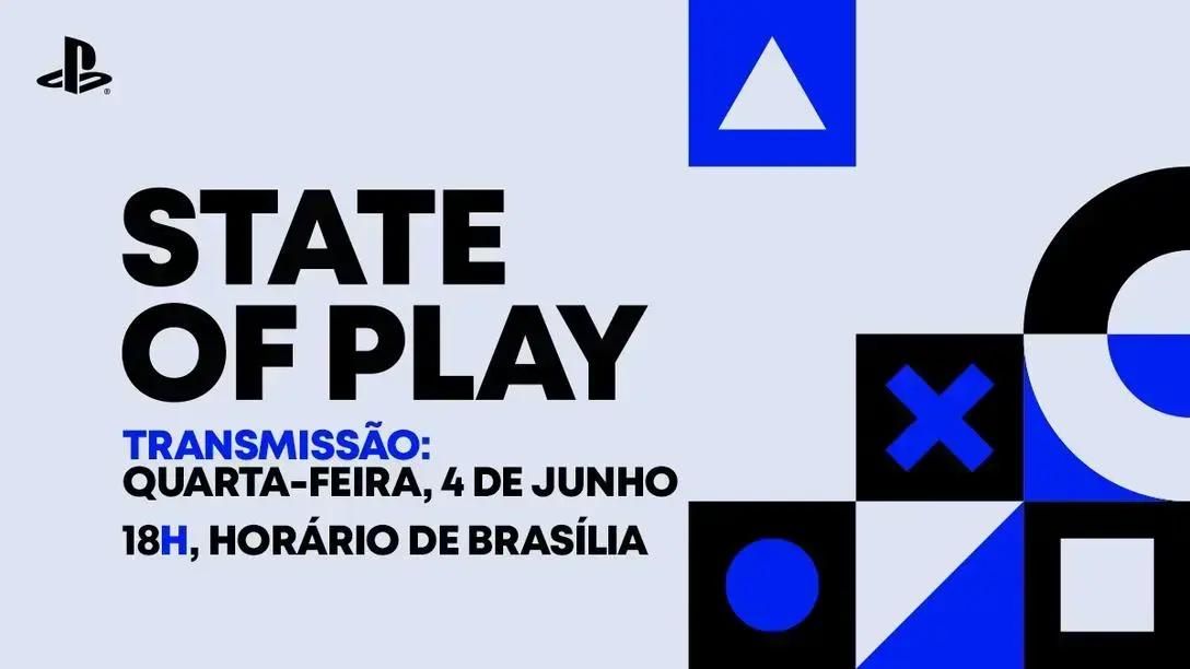 State Of Play: Veja Todos Os Anúncios E Trailers Do Evento