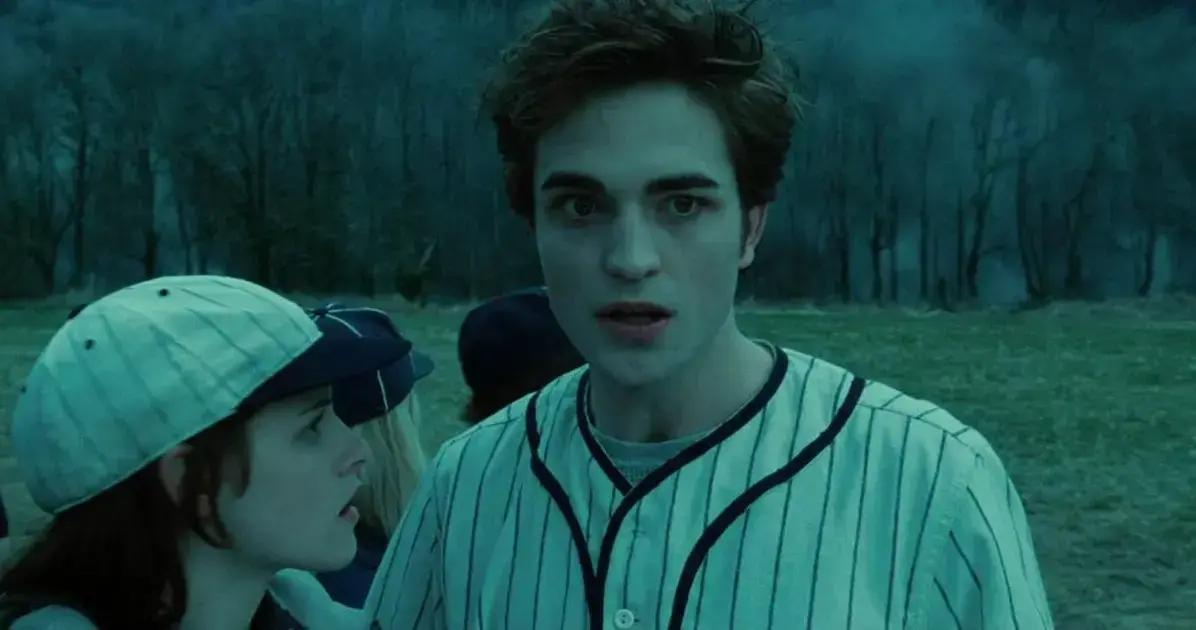 Tudo Que Chega Ao Netflix Em Maio: Filmes E Séries Imperdíveis
