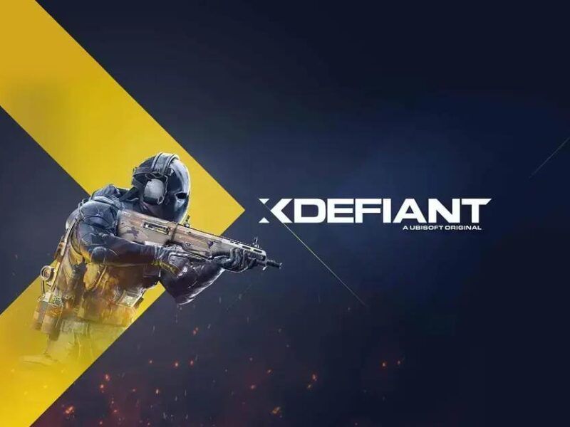 XDefiant Update Final: Assassinos, Blood Dragon E Mais - Aqui é Gamer